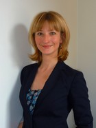 Emploi juriste, avocat, fiscaliste - Vacature bedrijfsjurist, advocaat